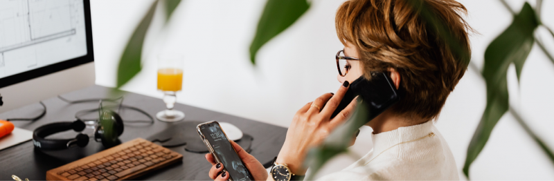 RIN: complete automatisering onder één dak, specialist in Wijchen