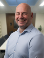 Maak kennis met het RIN Team RIN | RIN B.V.